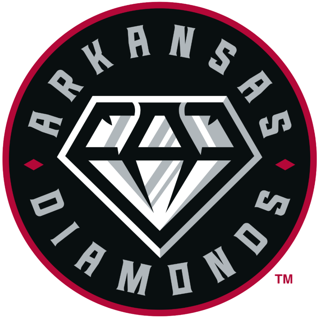 Arena Football 2025 | The Arena League - Fan-First Pro Arena Football