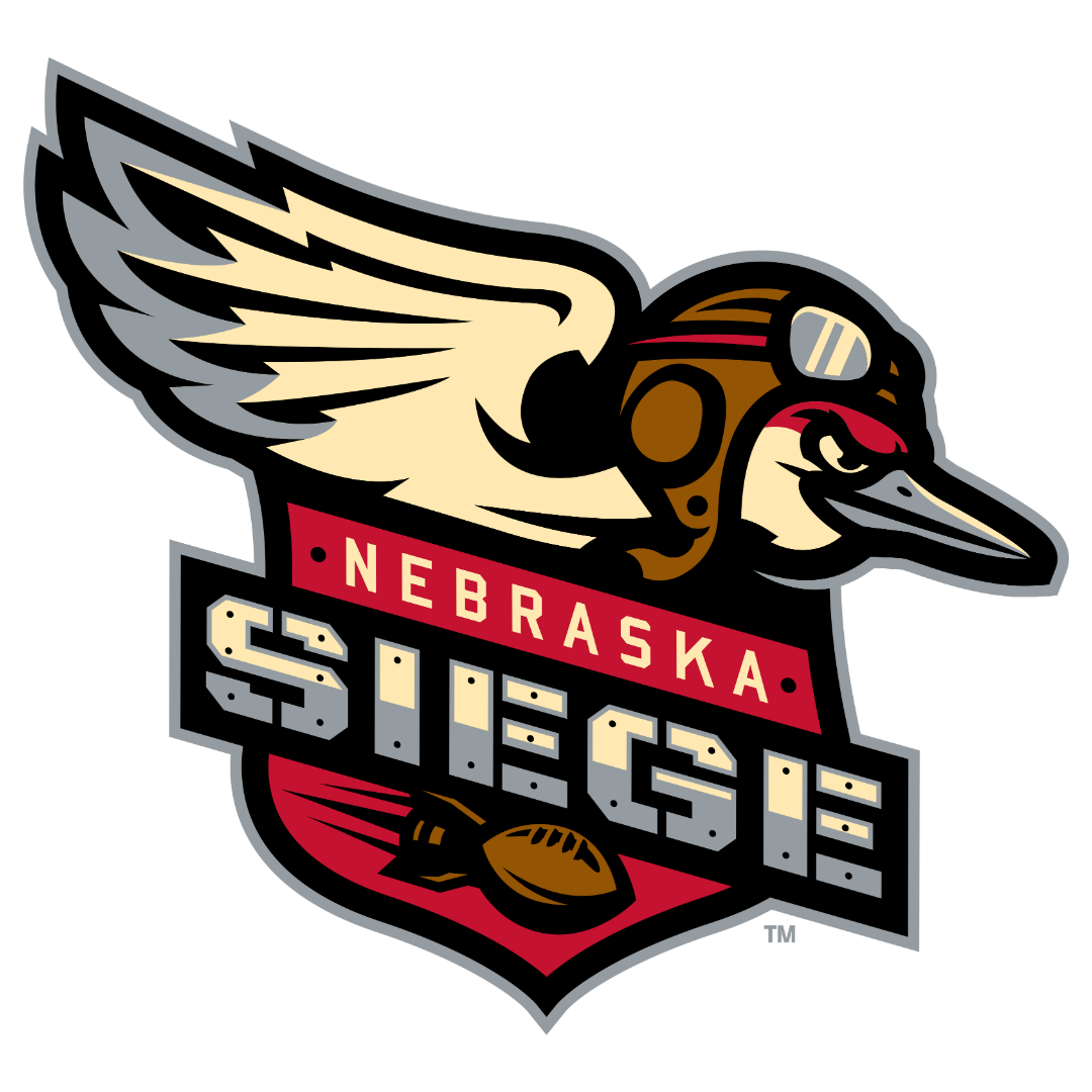 The Arena League™ - Professional Arena Football